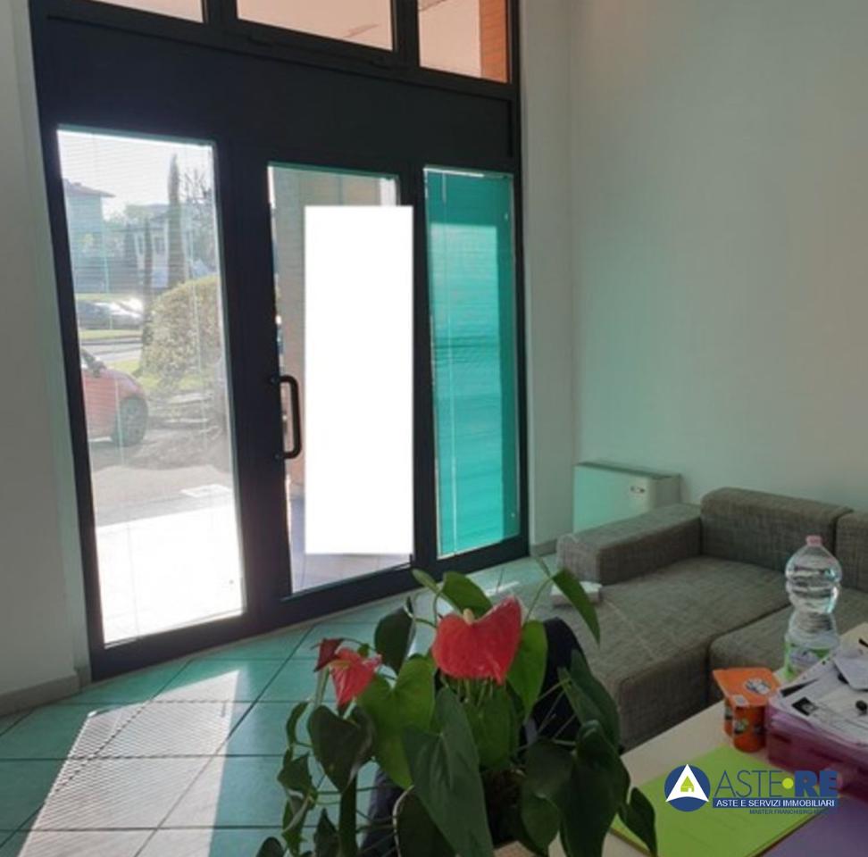 Negozio in vendita a Maranello