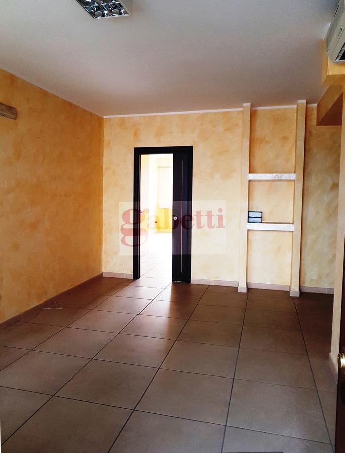 Ufficio in vendita a Rende