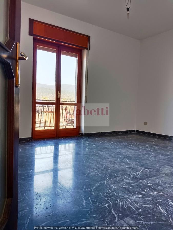 Appartamento in affitto a Rende