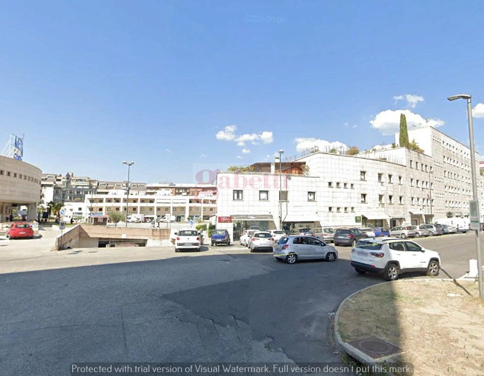 Attico in vendita a Rende