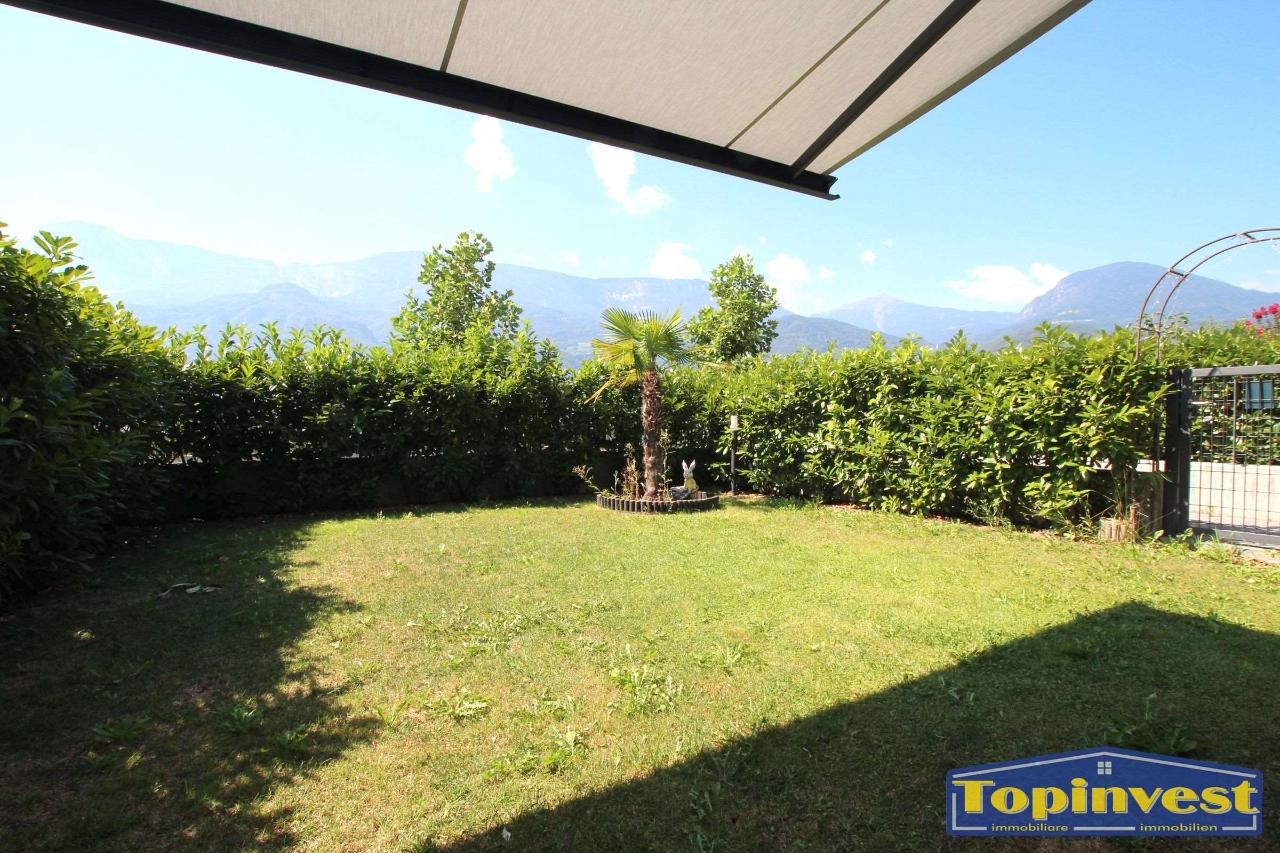 Appartamento in vendita a Terlano