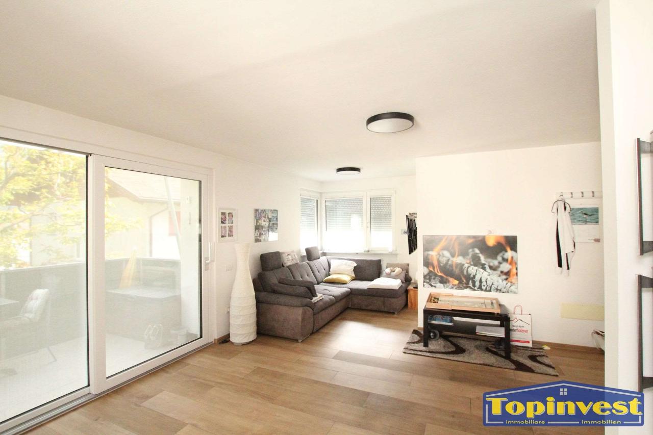 Appartamento in vendita a Naturno