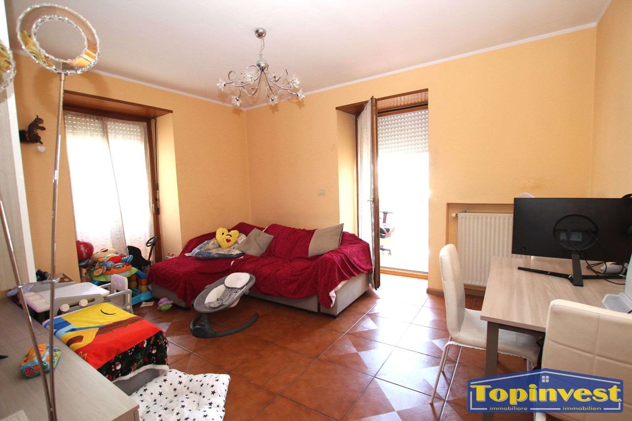 Appartamento in vendita a Merano