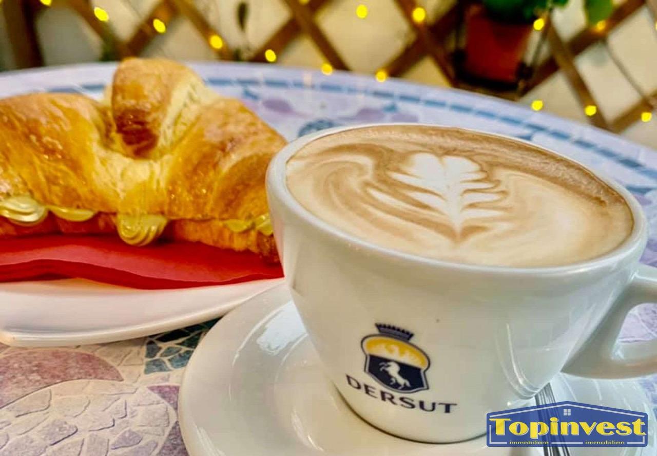 Bar in affitto a Merano