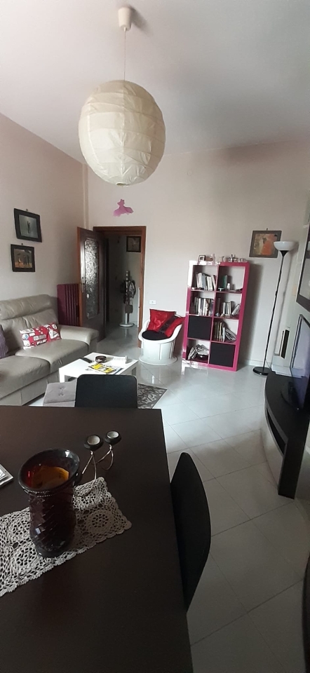 Appartamento in vendita a Benevento