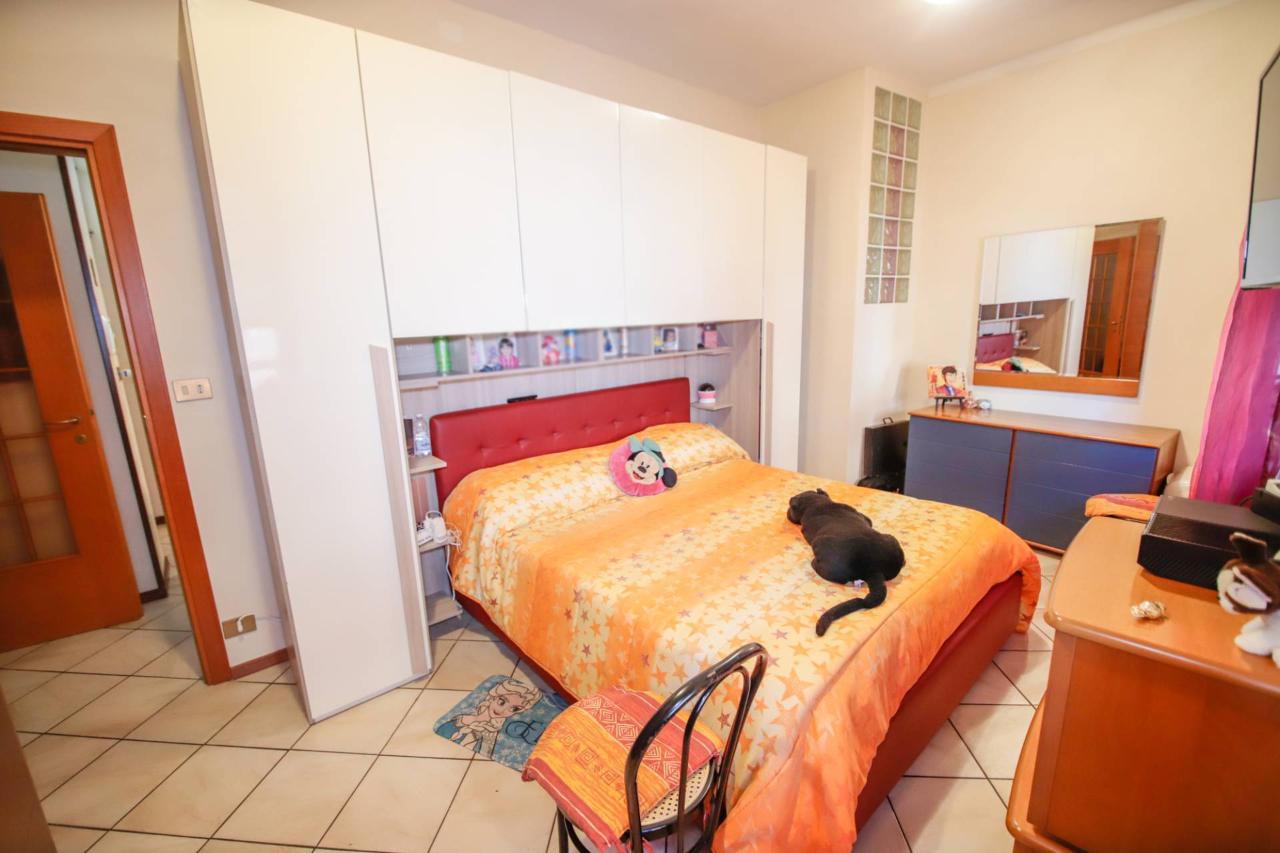 Casa indipendente in vendita a Cuceglio