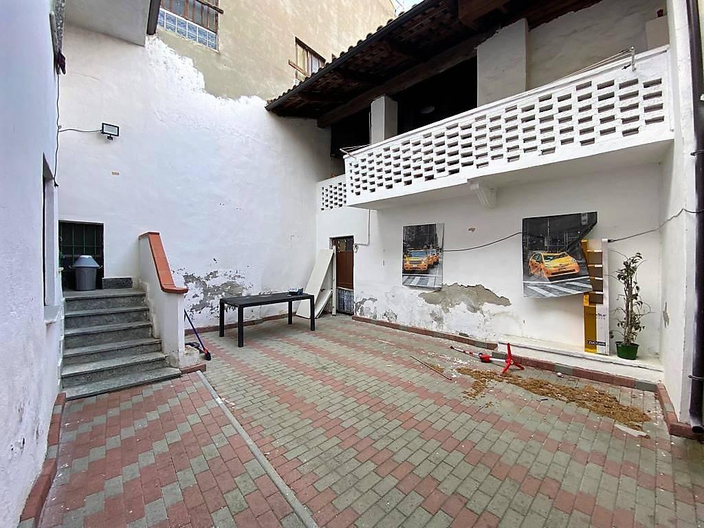 Casa indipendente in vendita a Mazze'