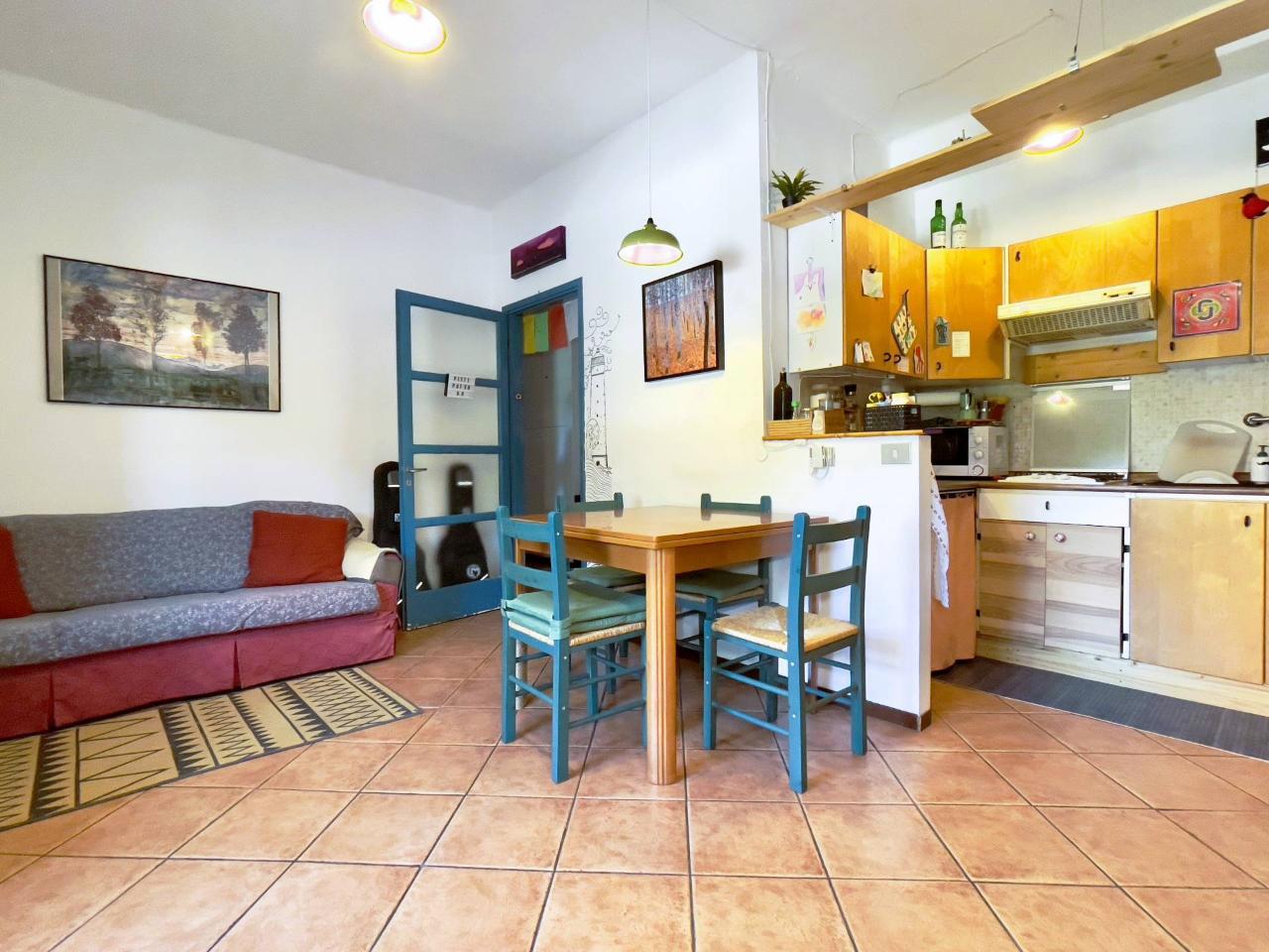 Appartamento in vendita a Sesto San Giovanni