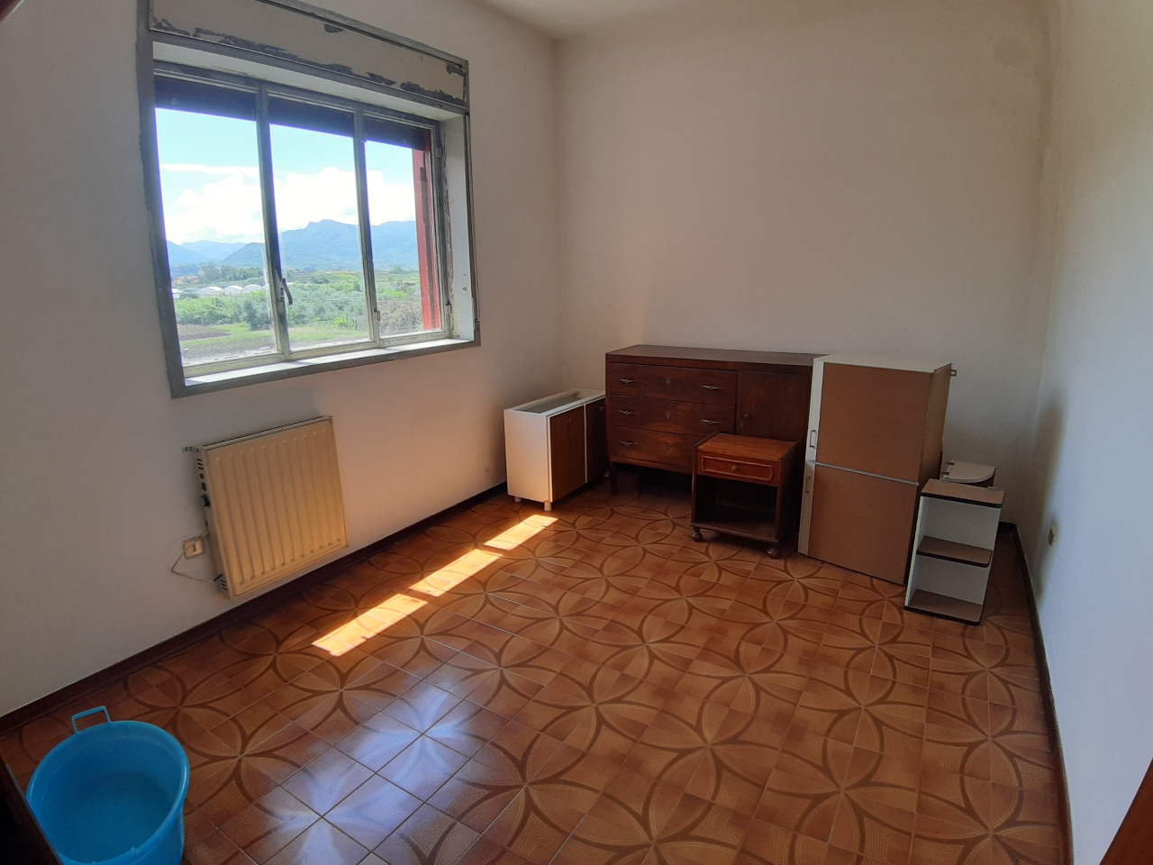 Appartamento in vendita a Milazzo