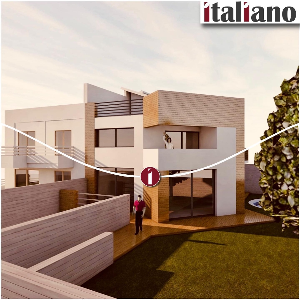 Rustico in vendita a Milazzo