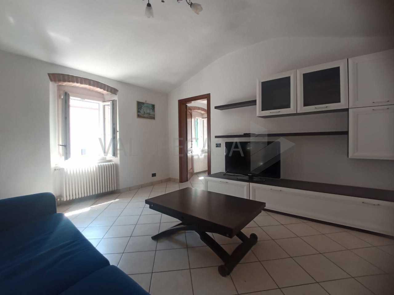 Appartamento in vendita a Carrara