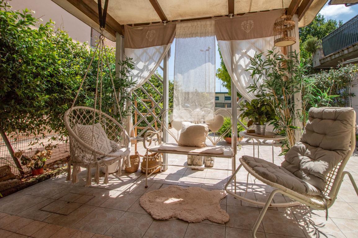 Appartamento in vendita a Ravenna