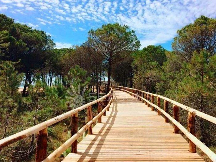 Hotel in vendita a San Michele Al Tagliamento