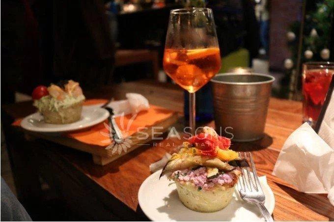 Negozio in vendita a Lignano Sabbiadoro