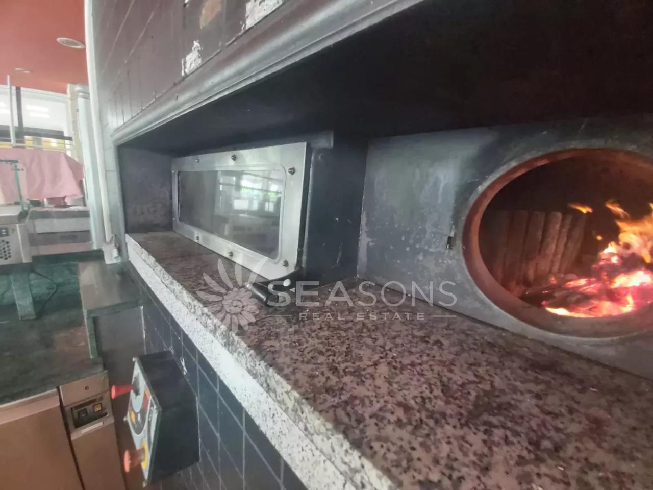 Negozio in vendita a San Michele Al Tagliamento