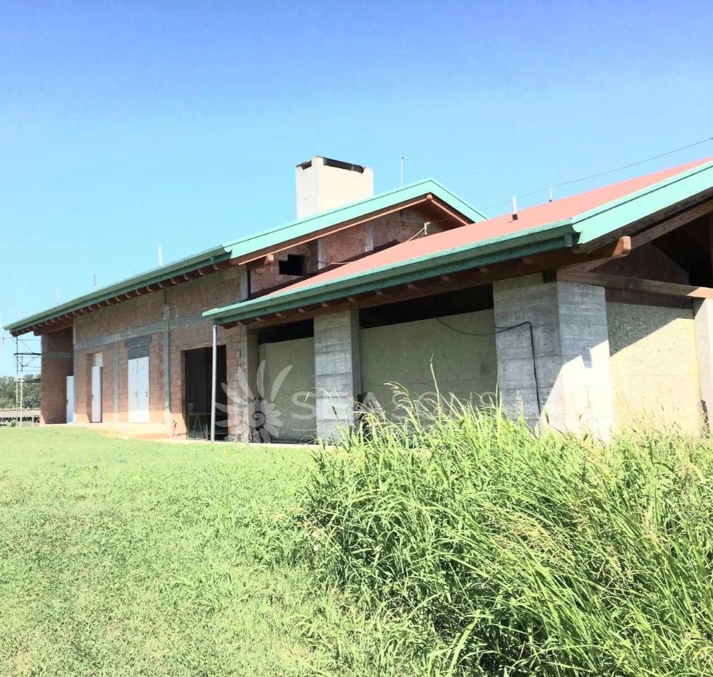 Casa indipendente in vendita a Jesolo