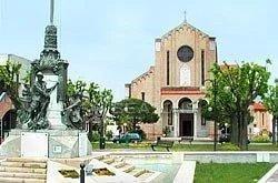 Negozio in vendita a Eraclea