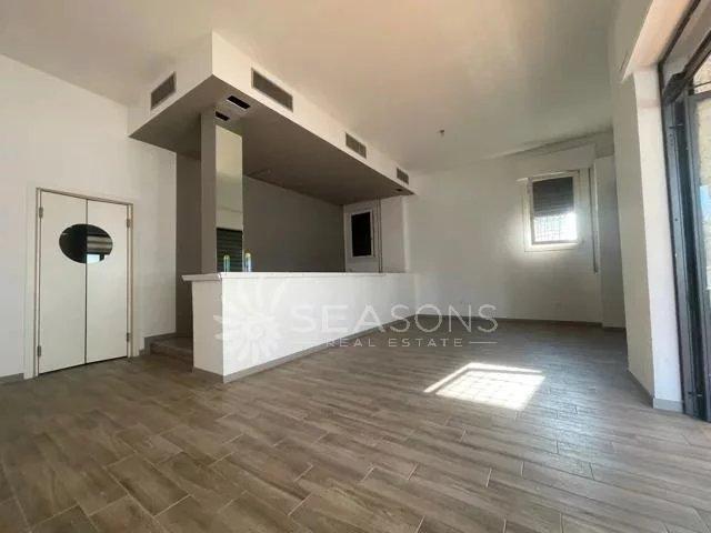 Locale commerciale in vendita a Vicenza