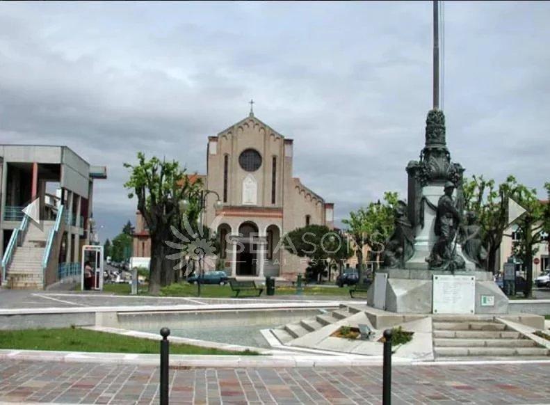 Negozio in vendita a Eraclea