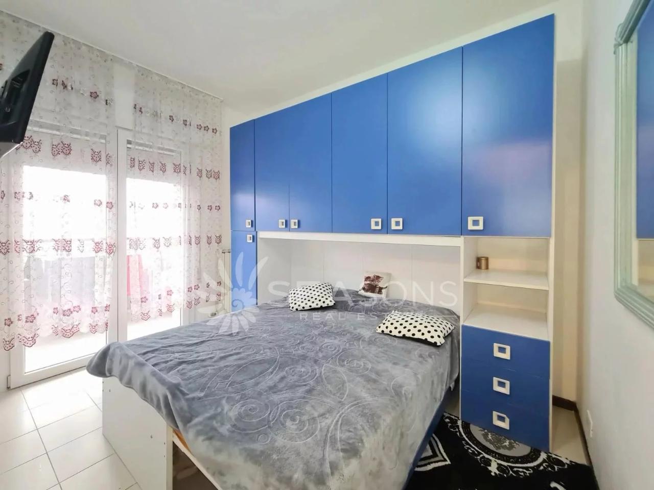 Appartamento in vendita a Jesolo