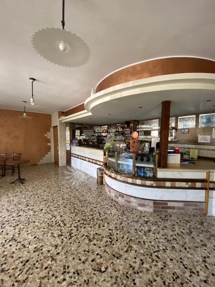 Negozio in vendita a Fossalta Di Piave