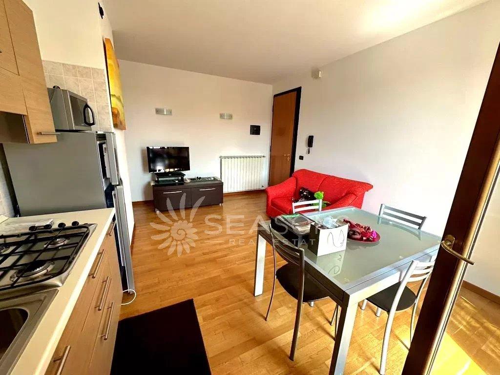 Appartamento in vendita a Jesolo