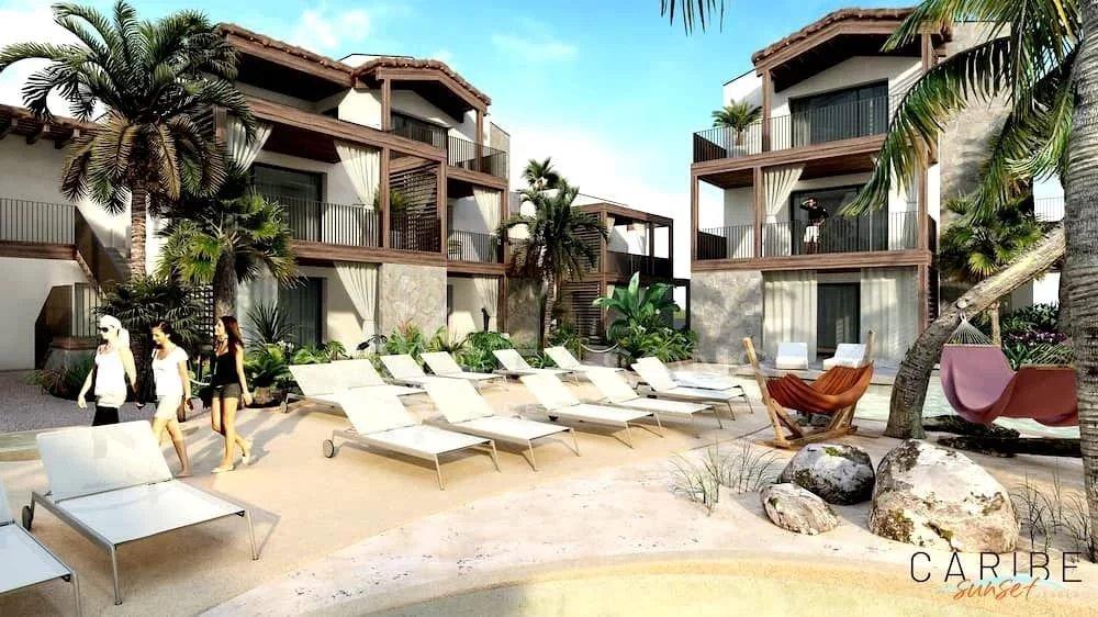 Appartamento in vendita a Jesolo