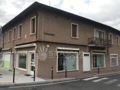 Negozio in vendita a Portogruaro
