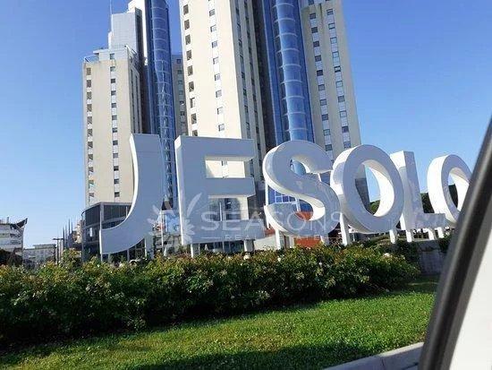 Hotel in vendita a Jesolo