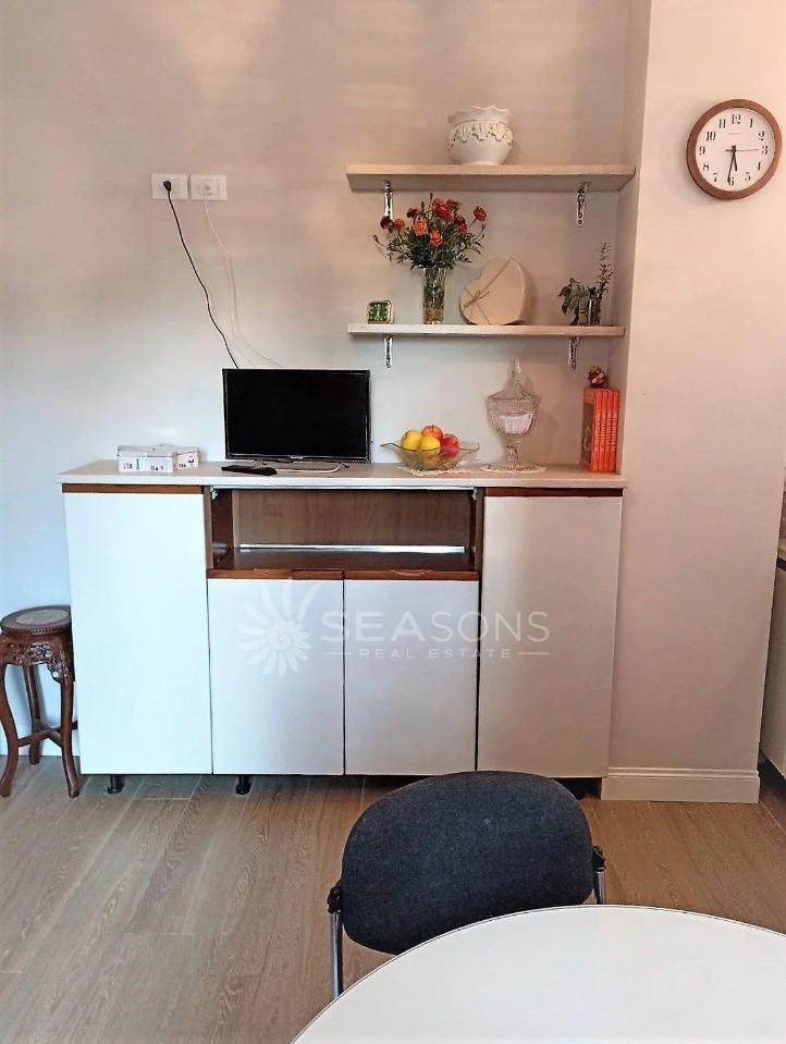 Appartamento in vendita a Venezia