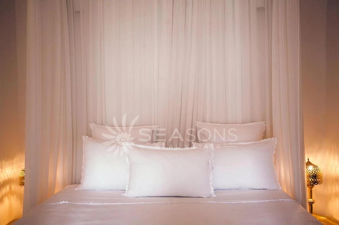 Hotel in vendita a Venezia