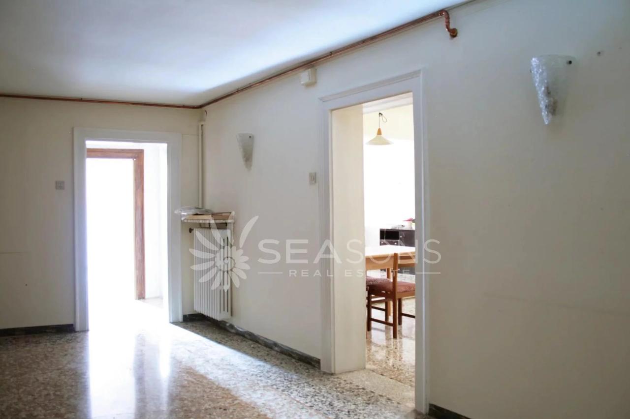 Appartamento in vendita a Venezia