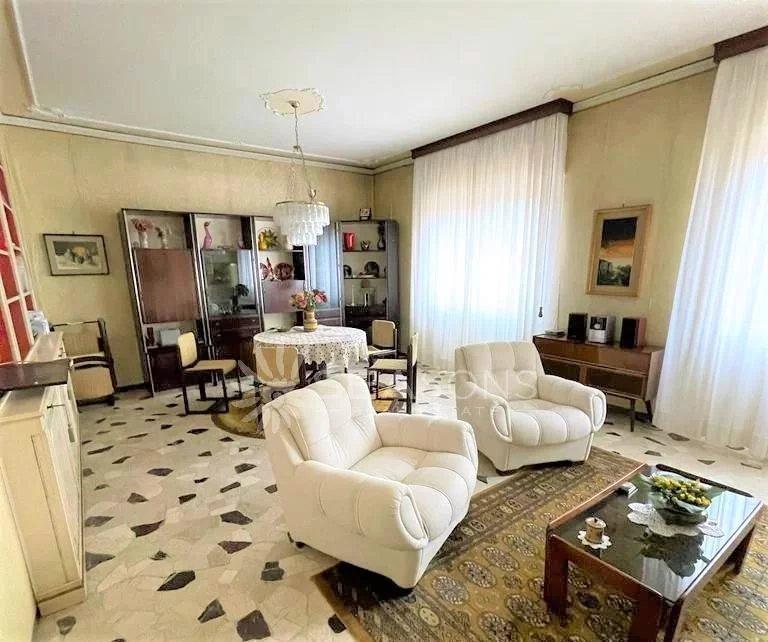 Appartamento in vendita a Venezia