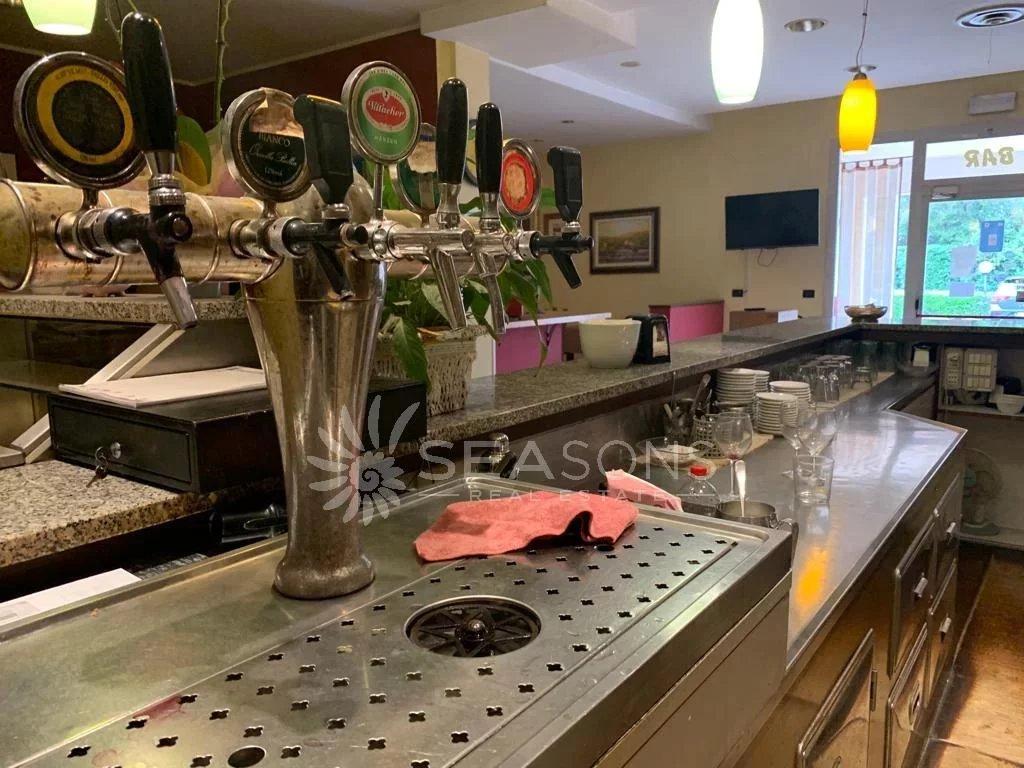 Locale commerciale in vendita a Concordia Sagittaria