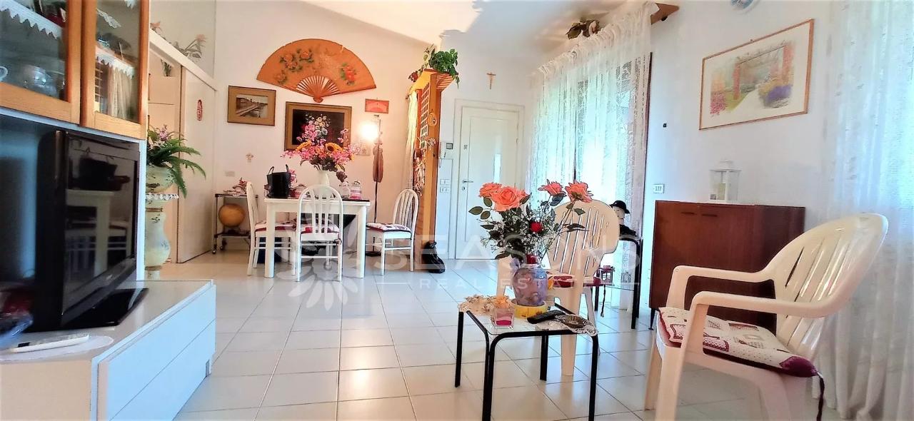 Appartamento in vendita a Venezia