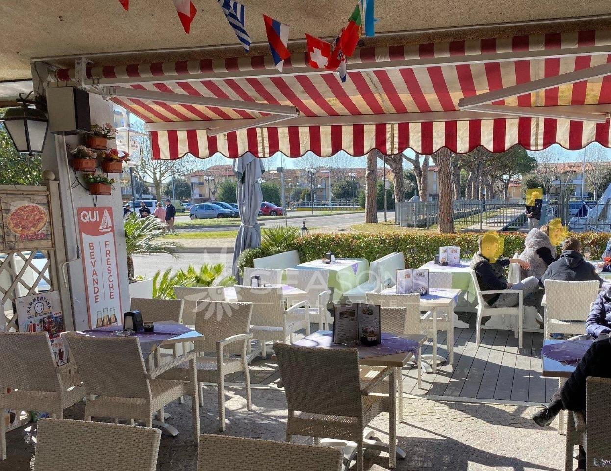 Negozio in vendita a Caorle