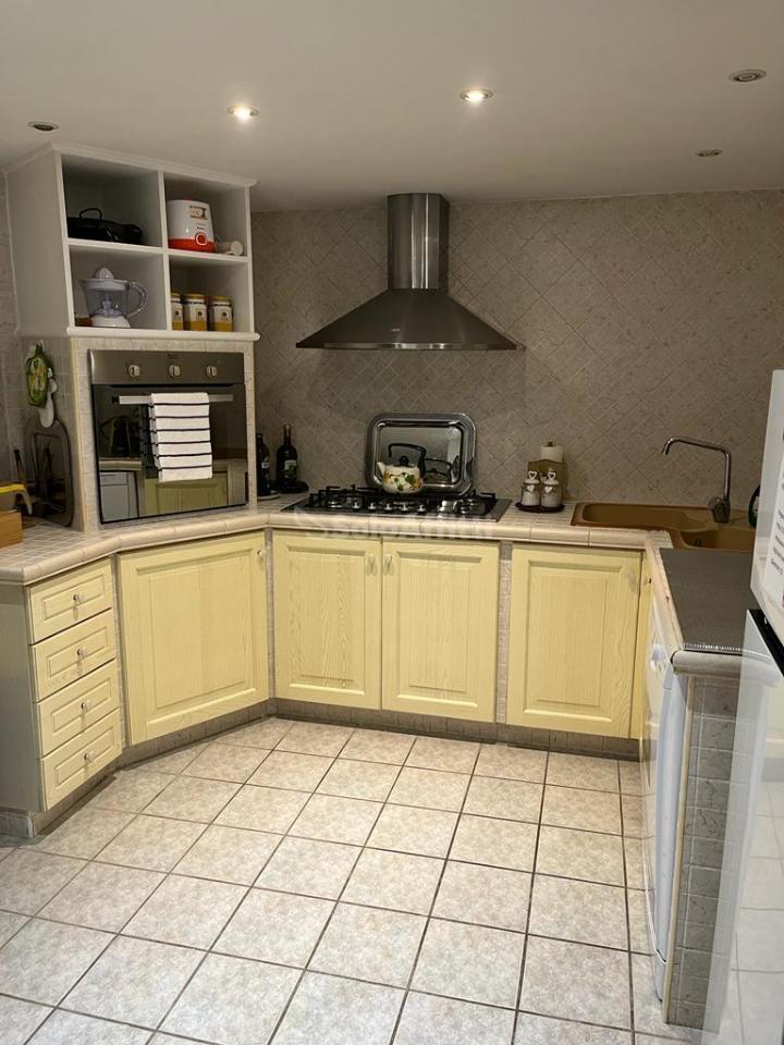 Appartamento in affitto a Nettuno