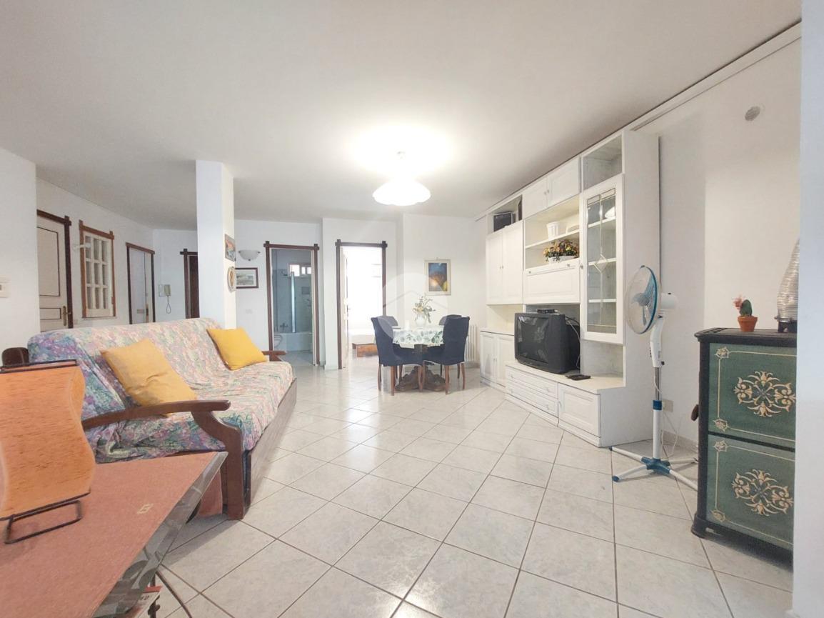 Appartamento in affitto a Palermo