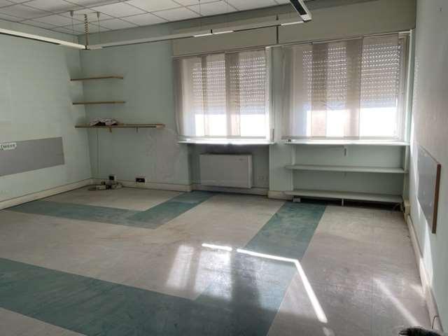 Immobile residenziale in affitto a Cinisello Balsamo