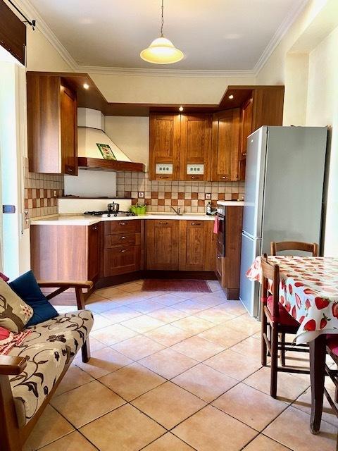 Appartamento in vendita a Nettuno