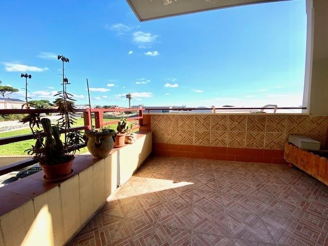 Appartamento in vendita a Anzio