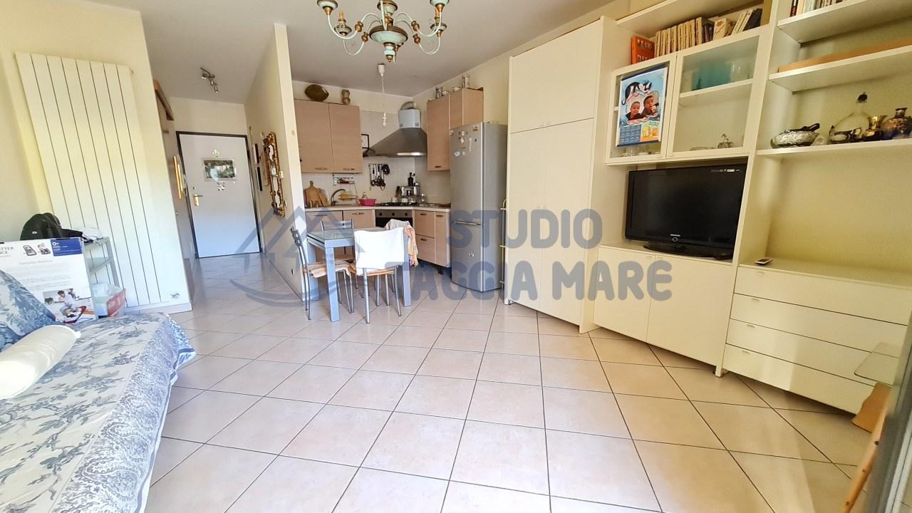 Appartamento in vendita a Taggia