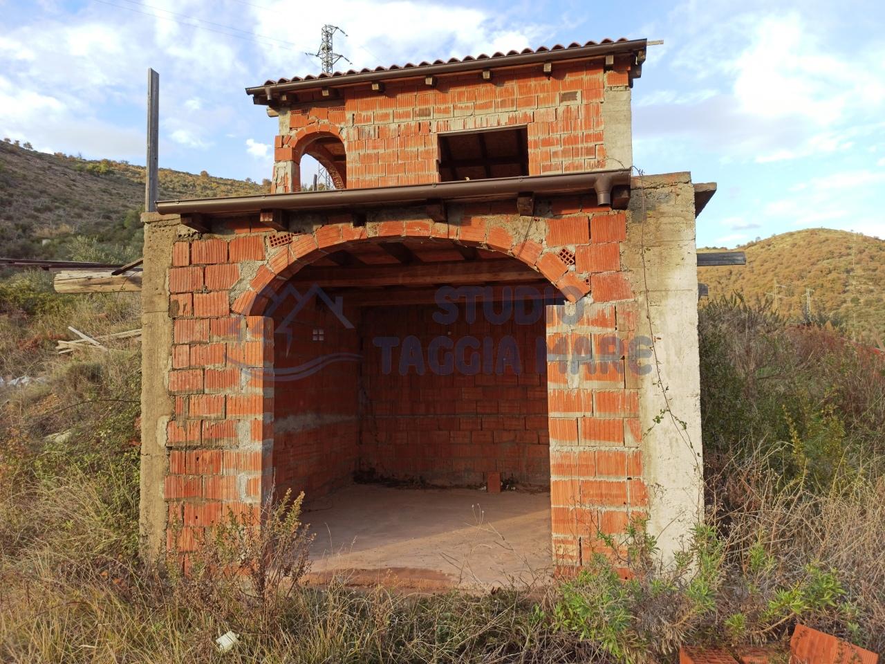 Casa indipendente in vendita a Pompeiana