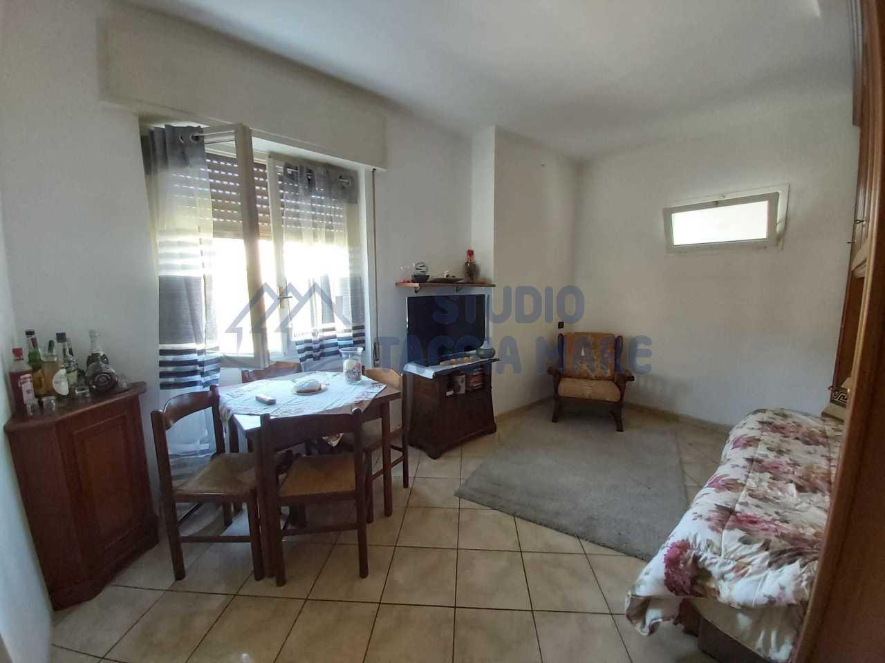 Appartamento in vendita a Riva Ligure