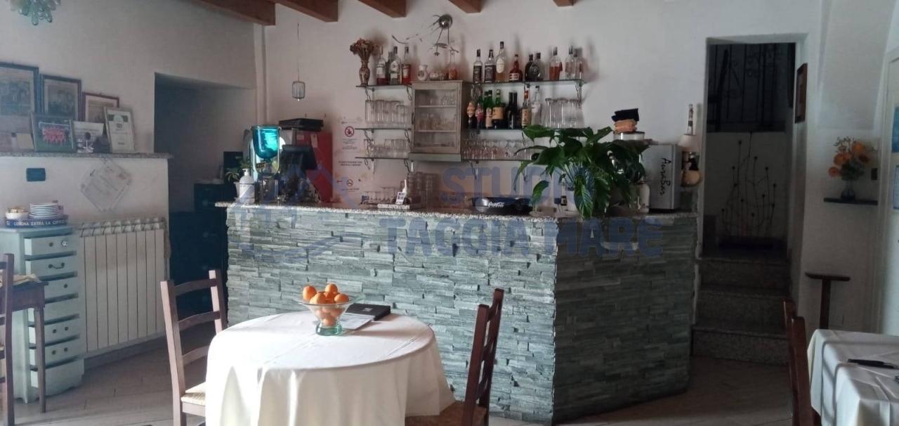 Ristorante in vendita a Imperia
