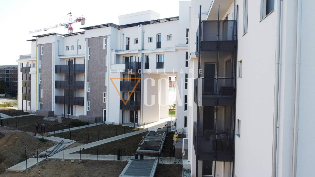 Appartamento in vendita a Varese