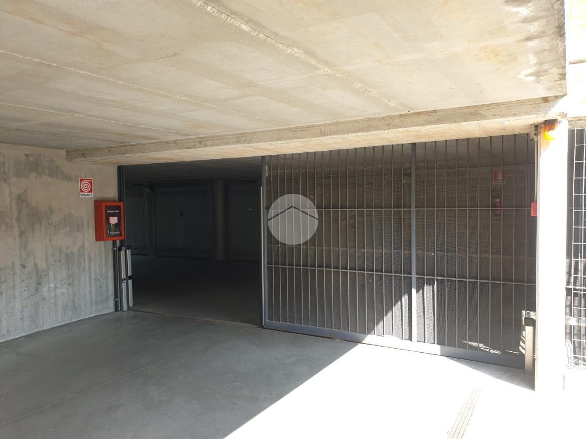 Box in vendita a Brescia