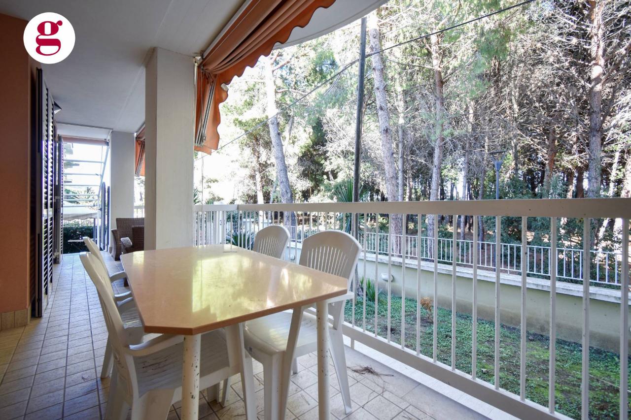 Appartamento in vendita a Vasto