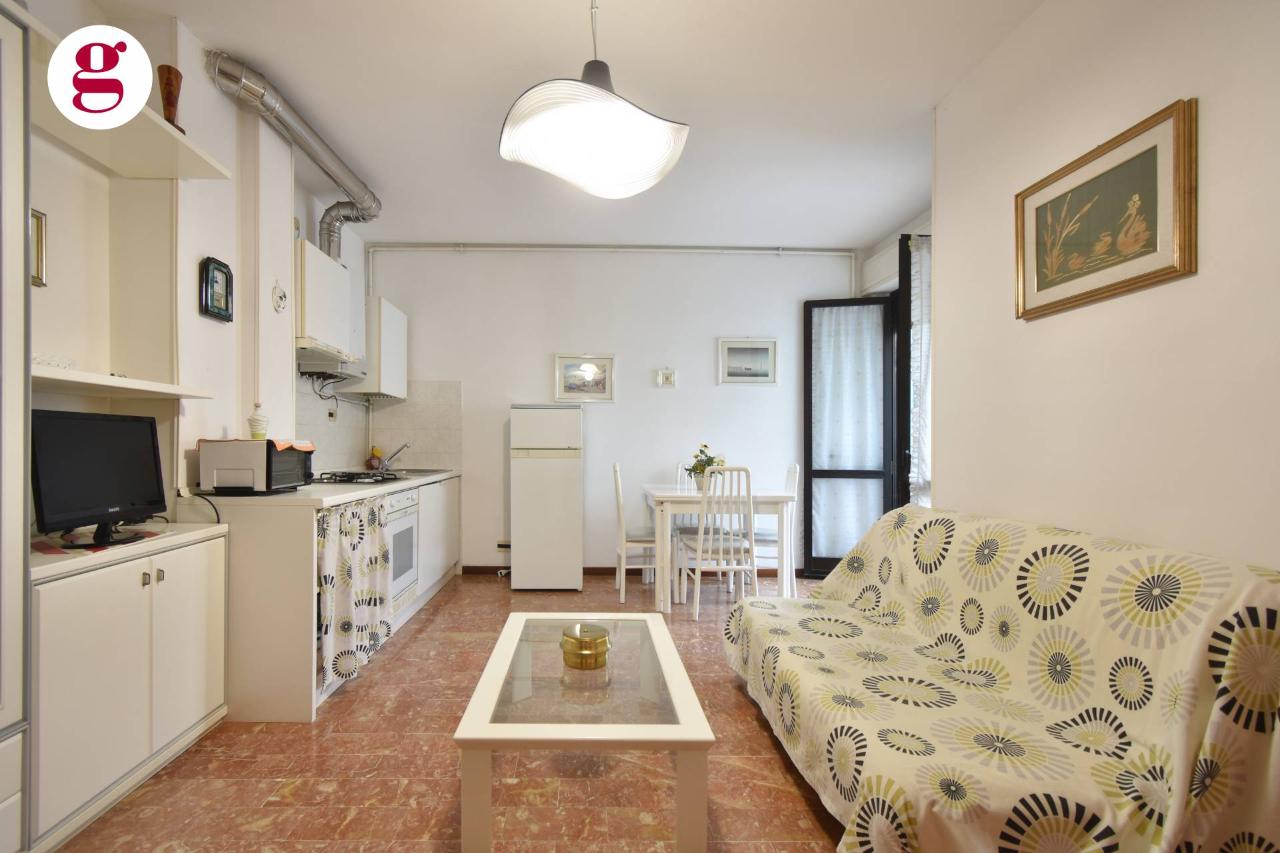 Appartamento in vendita a Vasto