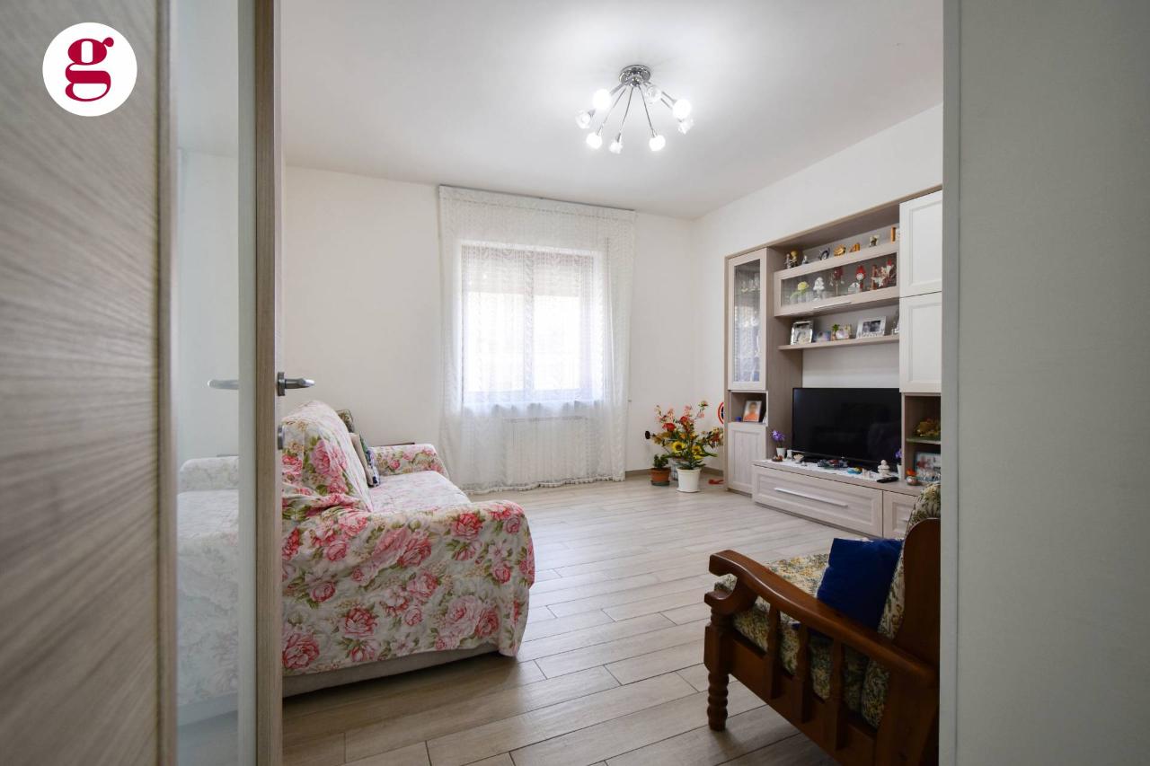 Appartamento in vendita a Vasto